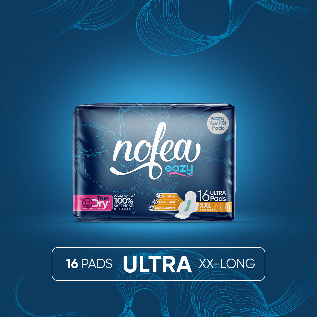 Collections – Nofea